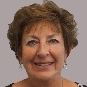 Elders – Moorpark Presbyterian Church