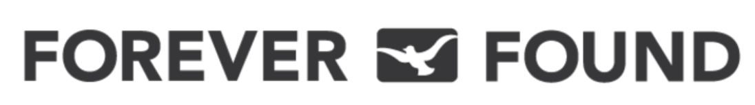 Serve Our World – Moorpark Presbyterian Church