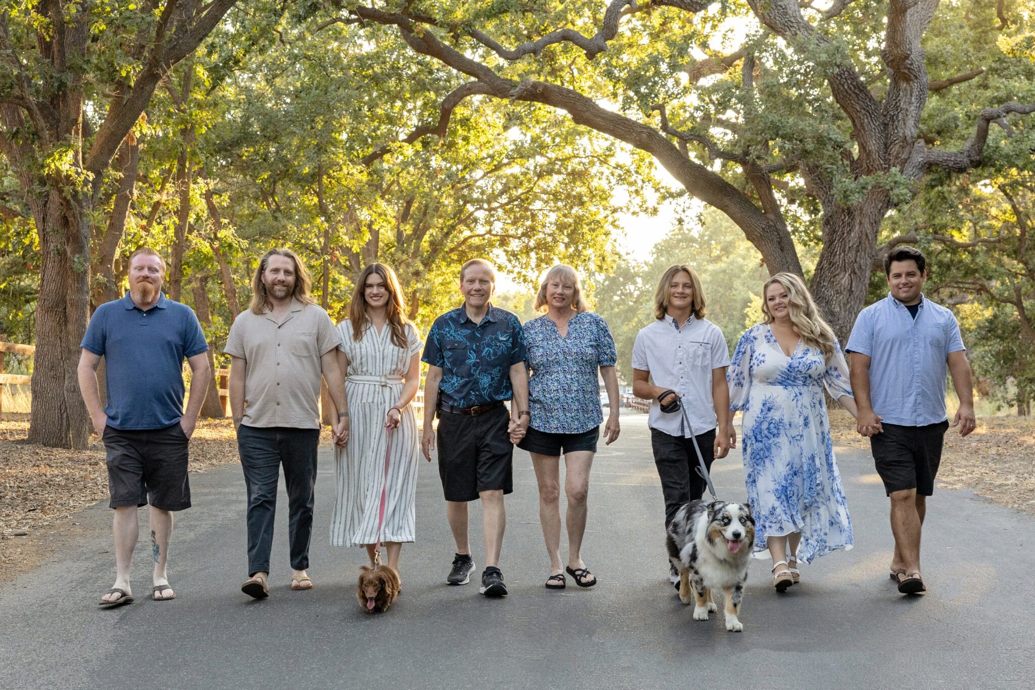 Elder Spotlight- Jeanette Cunningham – Moorpark Presbyterian Church