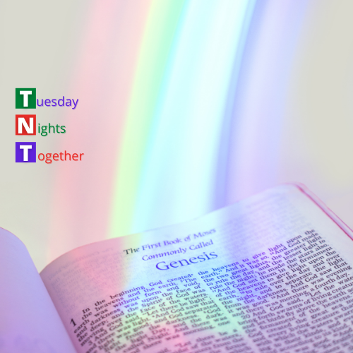 Fall 2021 TNT Program – Moorpark Presbyterian Church