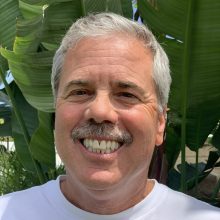 Elders – Moorpark Presbyterian Church