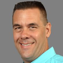 Elders – Moorpark Presbyterian Church